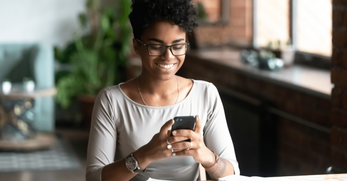 How to create a relevant and effortless customer experience through ...